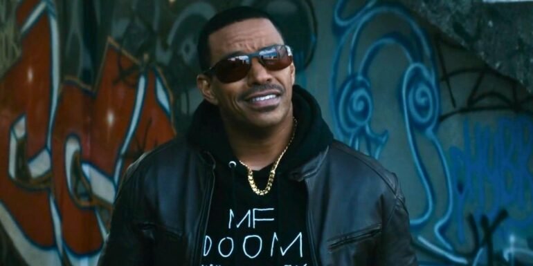 ‘The Boys’ Season 4, Episode 6 Recap & Review: Things Get Freaky, Freaky