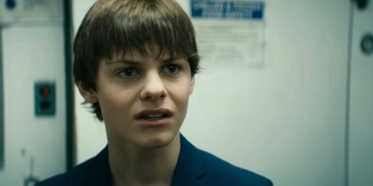 ‘The Boys’ Season 4 Finale Recap & Review: Butcher Does the Unthinkable