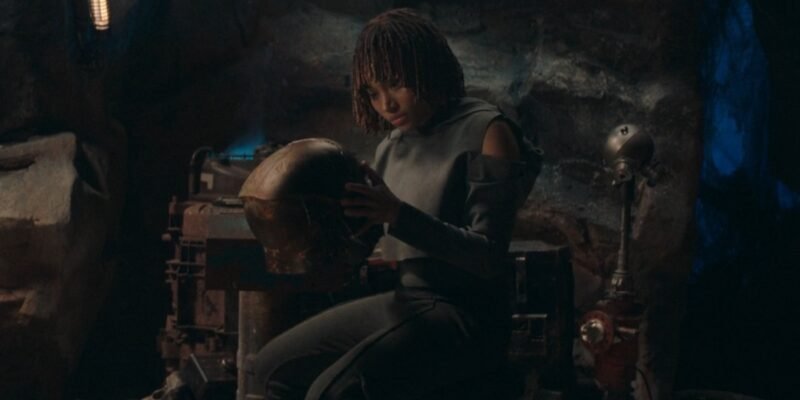 ‘The Acolyte’ Episode 6 Recap & Review: The Power of Two