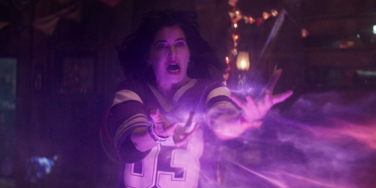 'Agatha All Along' Episode 5 Recap & Review: Teen's Identity Is ...