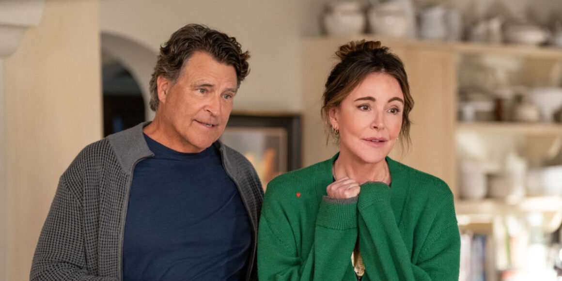 ‘Shrinking’ Season 2 Review: Apple TV+'s Dramedy Dives Deeper into the ...