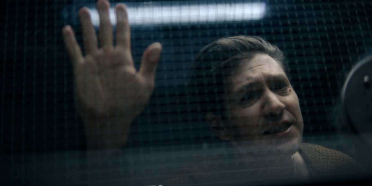 ‘The Penguin’ Episode 4 Recap & Review: Will the Real Falcone Boss ...