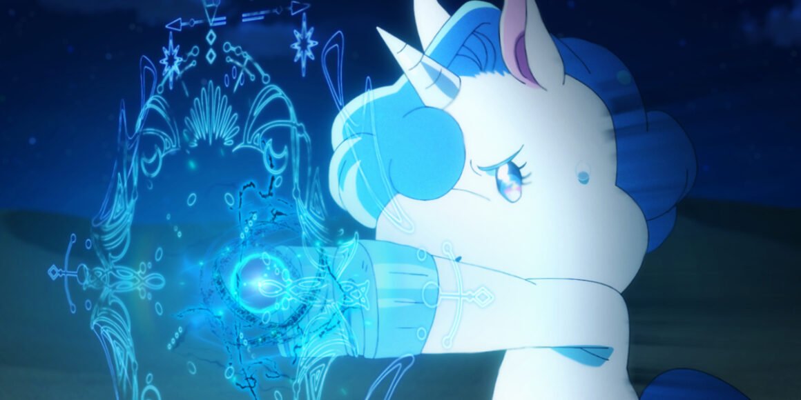 'Zenshu' Episode 1 Recap & Review: A Stroke of Genius