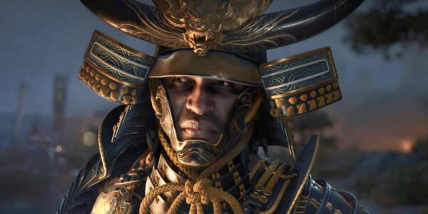 'Assassin's Creed Shadows' Review: Ubisoft Crafts a Mesmerizing ...
