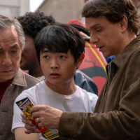 Toxic Fandoms: When Passion Is Poison