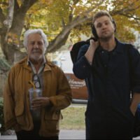 Ashby Gentry Teases a Brand-New Alex for ‘My Life with the Walter Boys ...